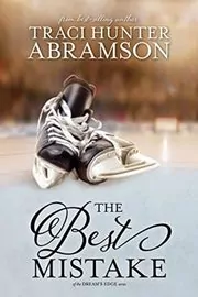 All 40 Traci Hunter Abramson Books in Order (2025)